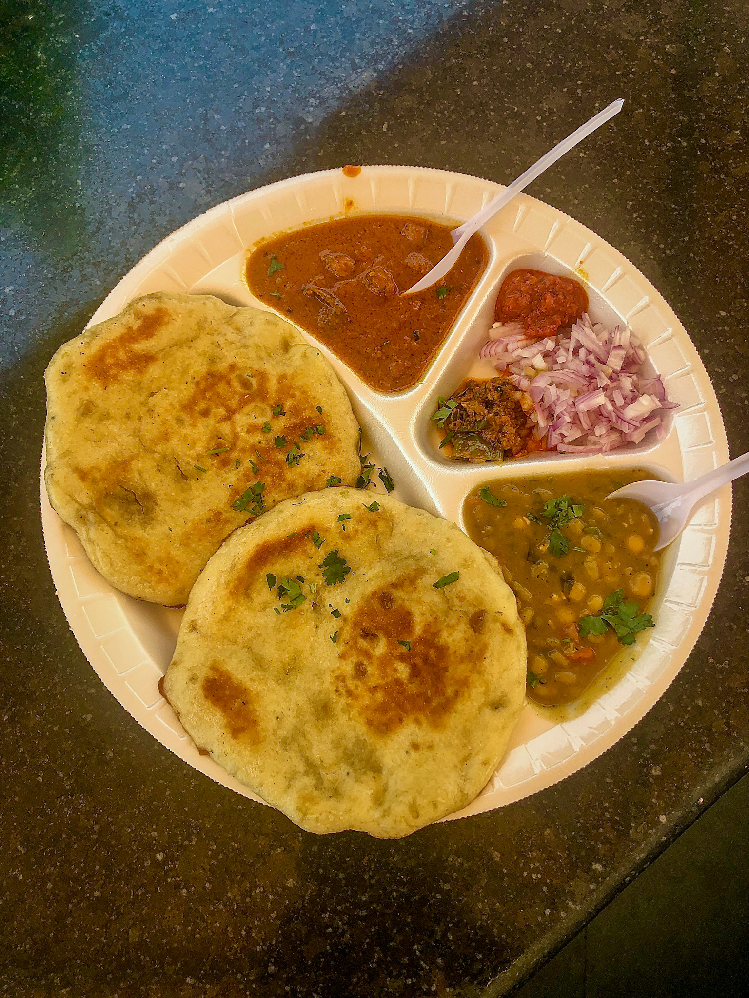 8 Things To Do in Jaipur: India's Pink City - No Man Nomad