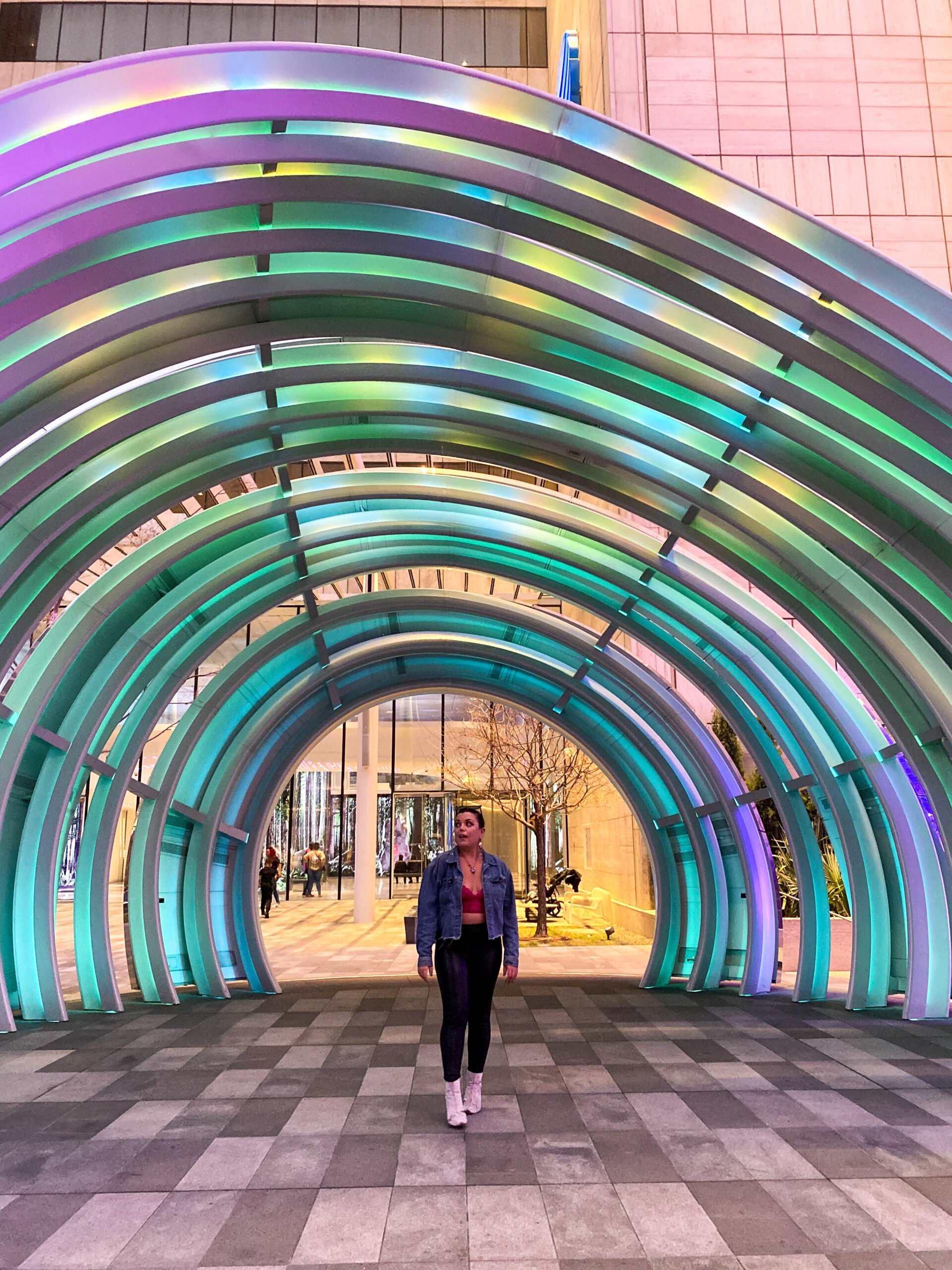 15 Best Things To Do In Dallas, Texas - No Man Nomad