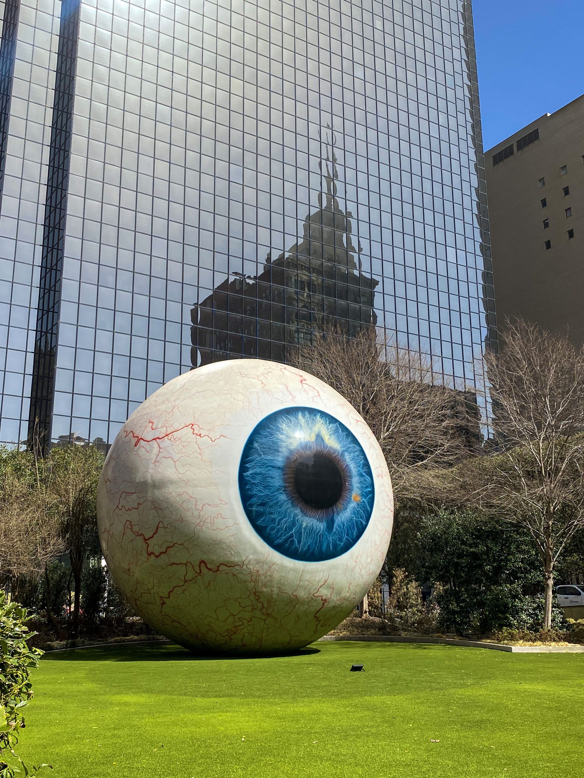 15 Best Things To Do In Dallas, Texas - No Man Nomad