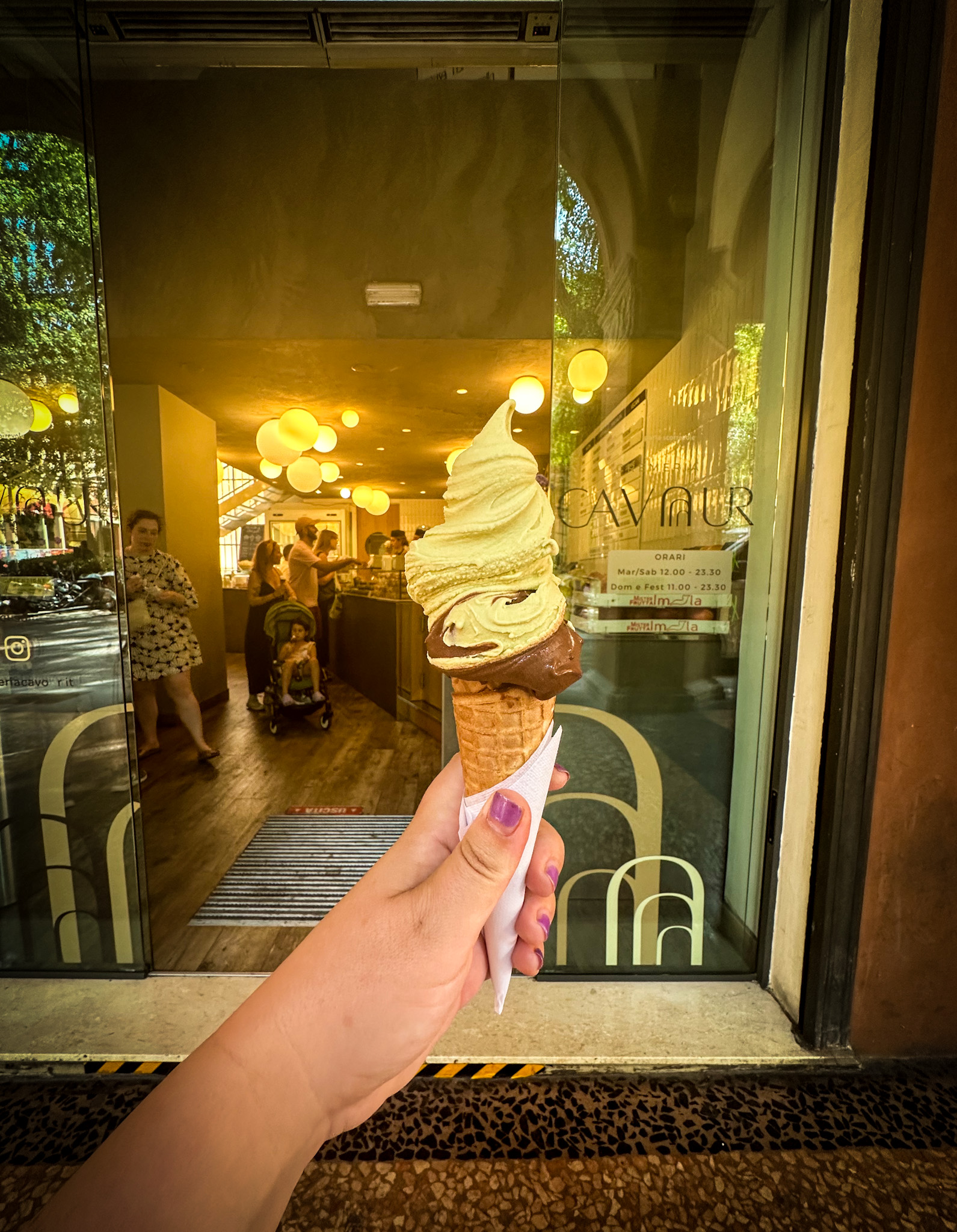 One-Day Itinerary For Bologna, Italy - No Man Nomad